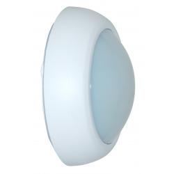 Enclosure for Microwave Sensor