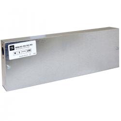 Buy Elex Emergency Maintained 3 hour LED Module , Online from Websparky