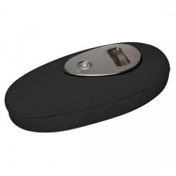 Relco Black Inline Dimmer Switch suitable for LED & Halogen 101LED-N ...