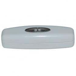 Relco Inline LED Dimmer in White